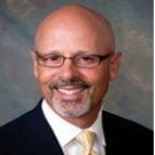 About David D’Addario - Chairman and C.F.O. of Dada Holdings